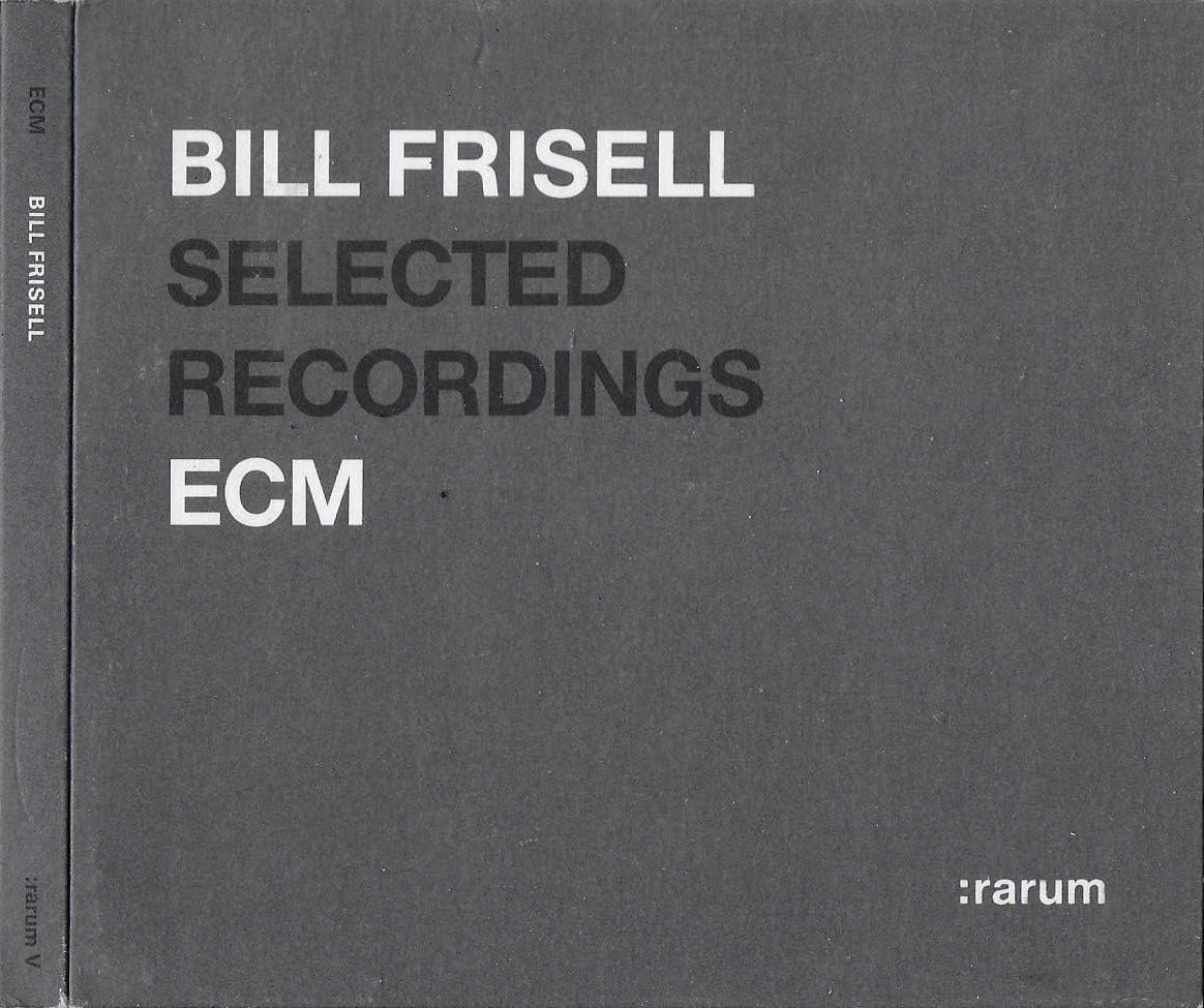 Rarum: Selected Recordings: Amazon.co.uk: CDs & Vinyl