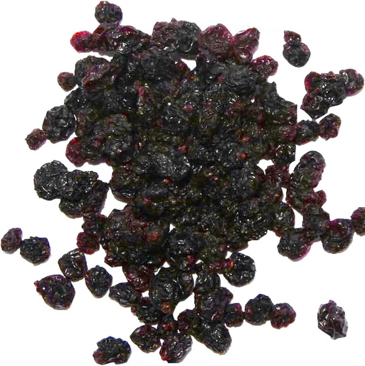 Amazon.com: Sun-Maid California Zante Currants Snack | 8 Ounce Bags ...