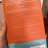 When in Rome: A Novel (Rome, Kentucky): Adams, Sarah: 9780593500781: Amazon.com: Books