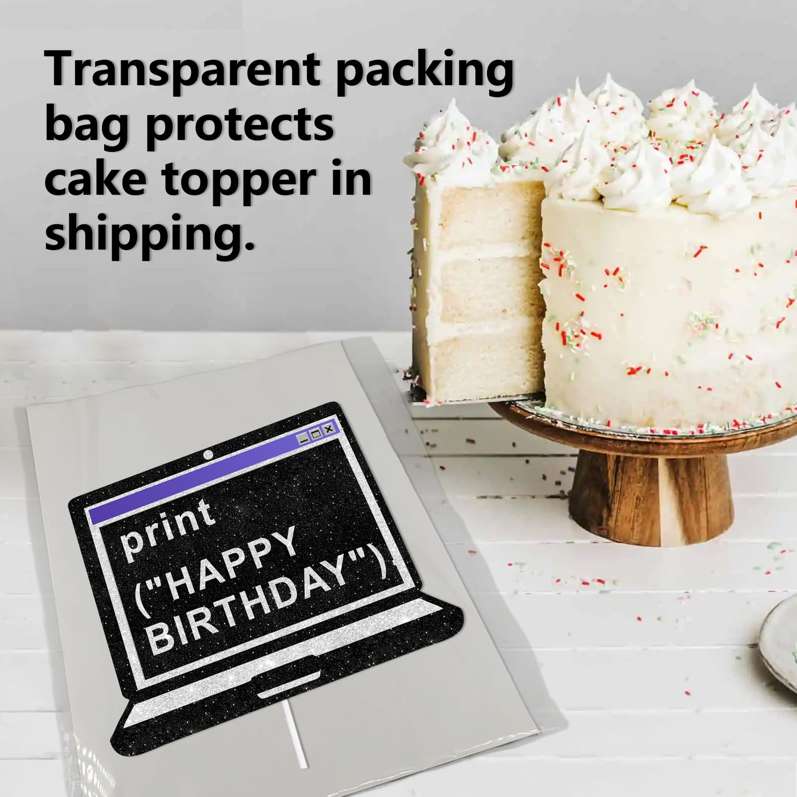 Transparent Engineer Cake Free Transparent Car Concept Image