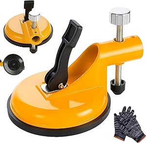 Adjustable Height Setter - Professional Countertop Leveling Tool, Floor ...