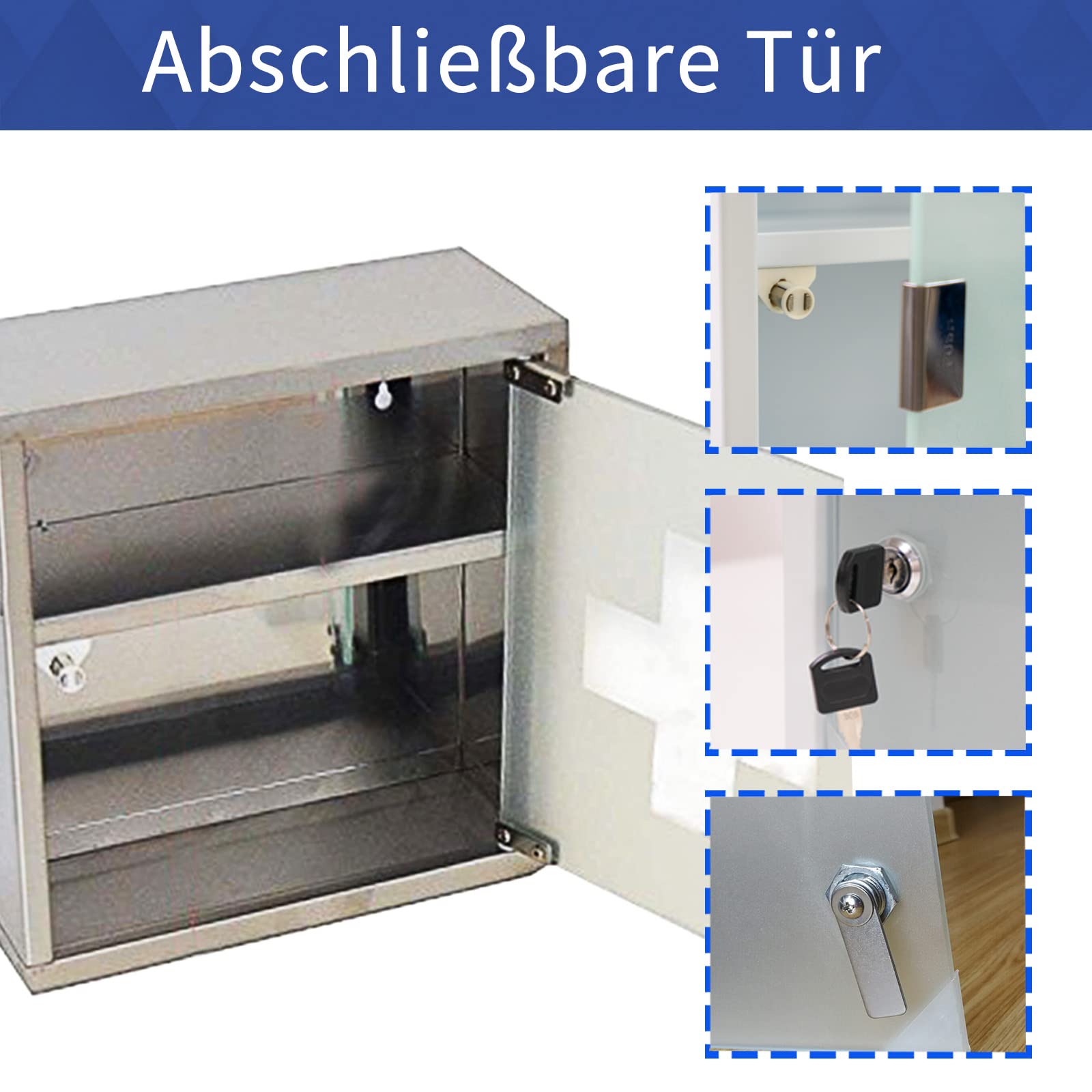 Pop Up Tent 3-in-1 Kids Play Tent With Ball Pit & Crawl Tunnel - Pop Up ...