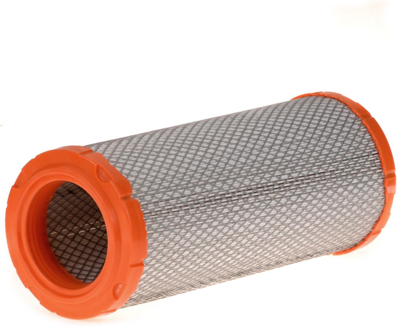 Amazon.com: AIR FILTER : Automotive