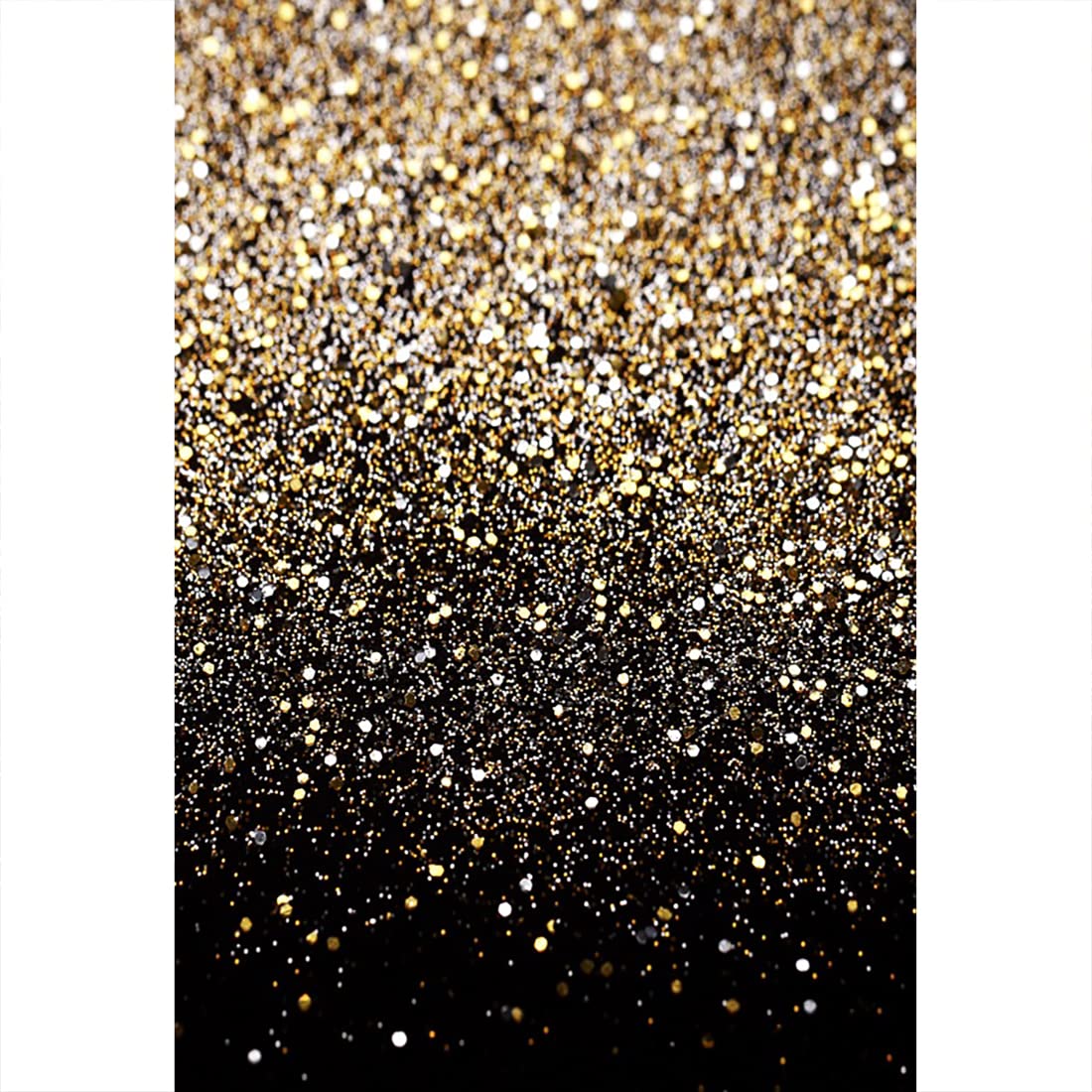 Gold And Black Sparkle Background Black Gold Sparkle Background Images