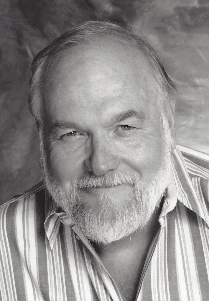 Amazon.com: Richard Trask: books, biography, latest update