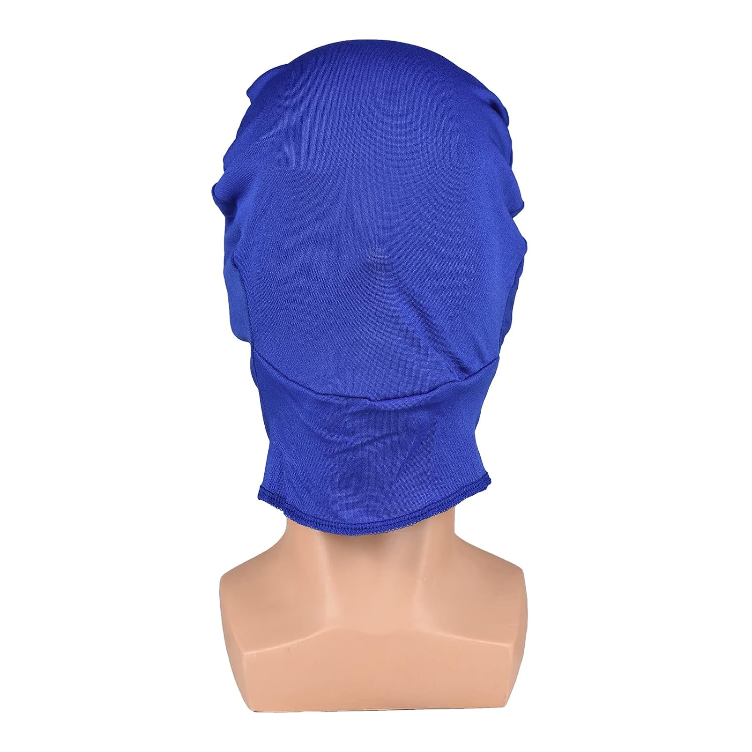THE MARS Blue Chroma Key Mask Chromakey Hood Invisible Effects ...