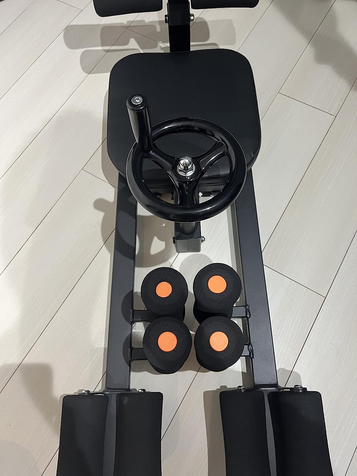 Amazon.co.jp: Leg Opening Machine, Leg Stretcher, Hip Joints, 0-180 ...