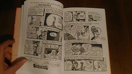 La scuola di pizze in faccia del professor Calcare : Zerocalcare: Amazon.it: Libri