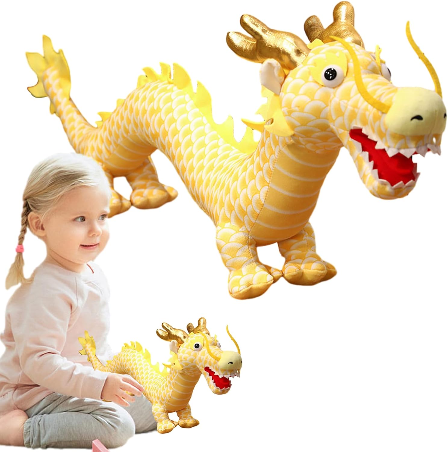 boiler Chinese Dragon Statue,Ancient Chinese Dragon Toy Figures ...