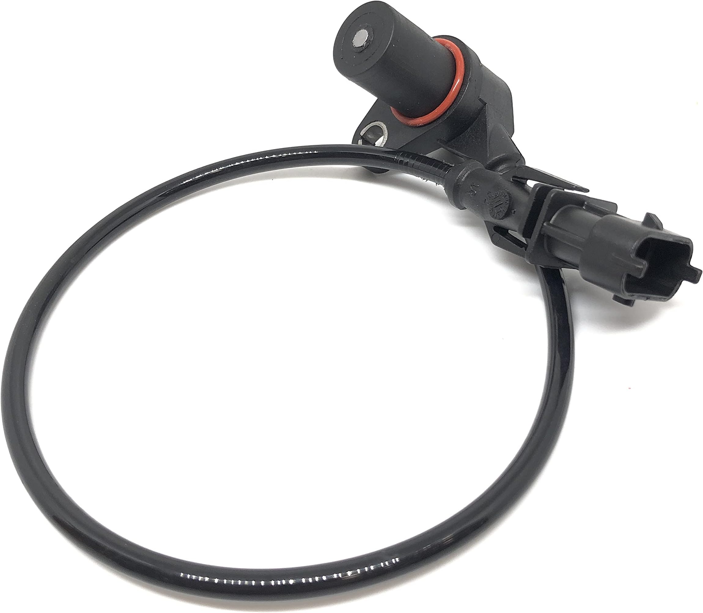 Amazon.com: Polaris OEM Hall Effect Speed Sensor 2007-2018 Sportsman ...