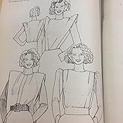 Buy PATTERNMAKING FOR FASHION DESIGN, 5TH EDN Book Online at Low Prices ...