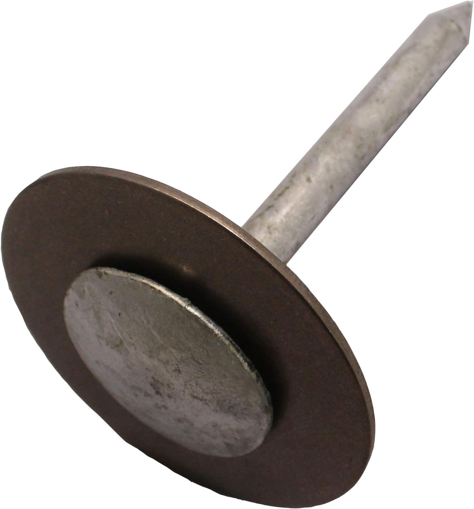 Amazon.com : NSY 6 Pack Yellow Survey Marker/Survey Stakes/Property ...