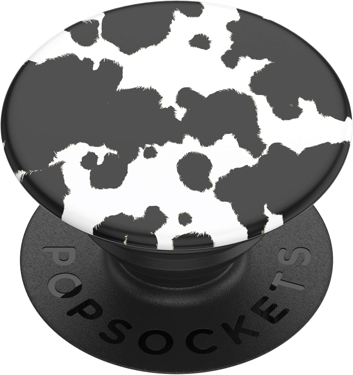 Amazon.com: PopSockets Phone Grip with Expanding Kickstand, Animal ...