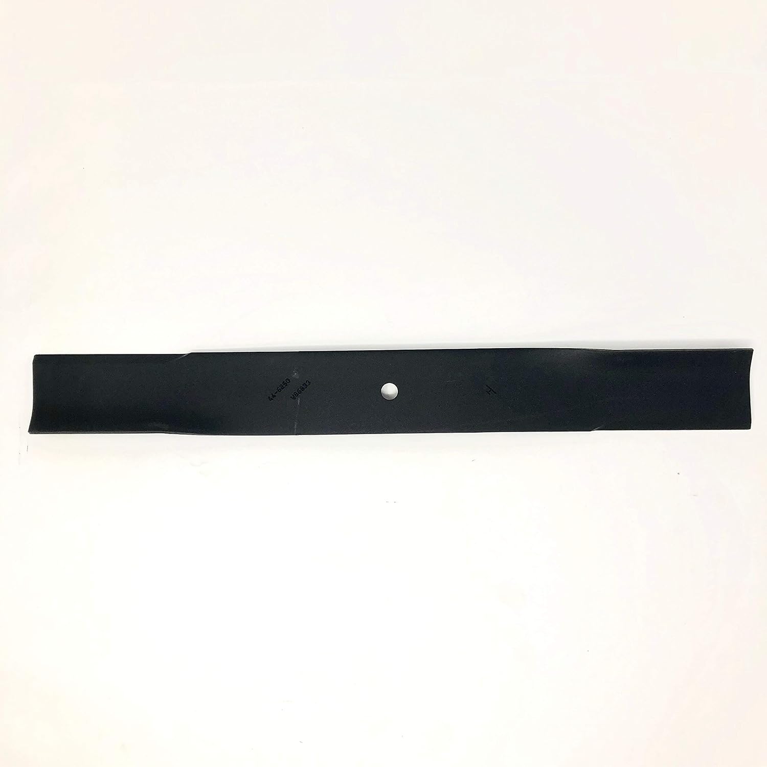 Amazon.com : Toro Blade-21.5 Inch Part # 44-6250-03 : Patio, Lawn & Garden