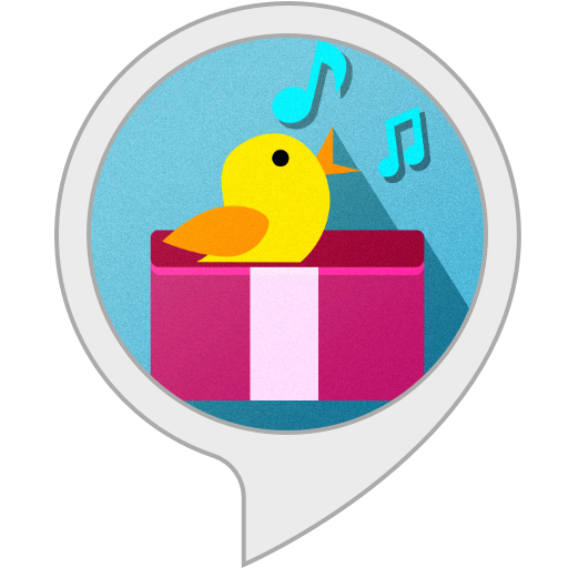 Amazon.co.uk: Box of Birds : Alexa Skills