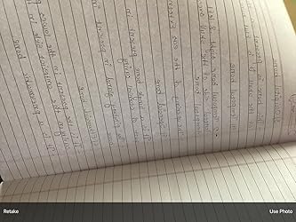 Classmate Long Size Notebook - 140 Pages | Single Line | A4 - 29.7cm X ...