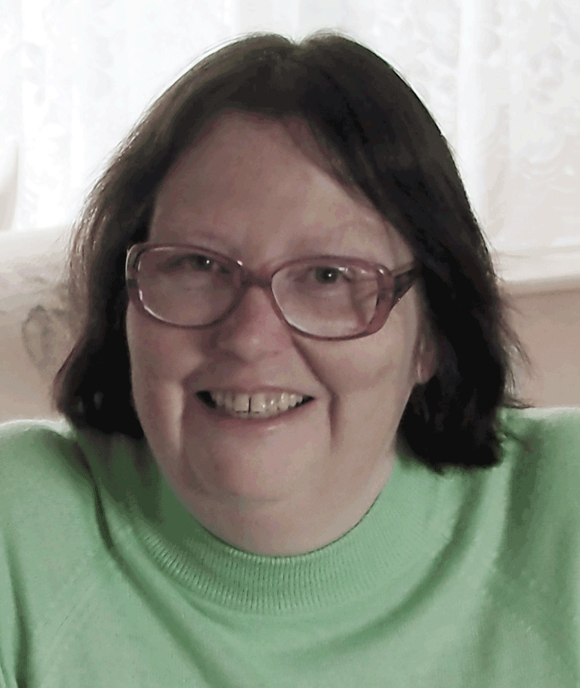 Amazon.co.uk: Maxine Barry: books, biography, latest update
