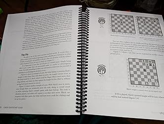 Chess QuickStart Guide: The Simplified Beginner’s Guide to Mastering Chess Fundamentals ...