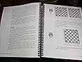 Chess QuickStart Guide: The Simplified Beginner’s Guide to Mastering Chess Fundamentals ...