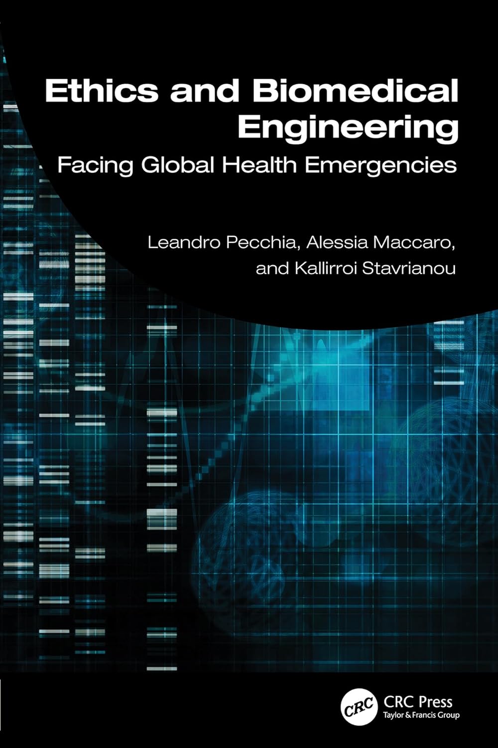 Amazon.com: Ethics and Biomedical Engineering: Facing Global Health ...