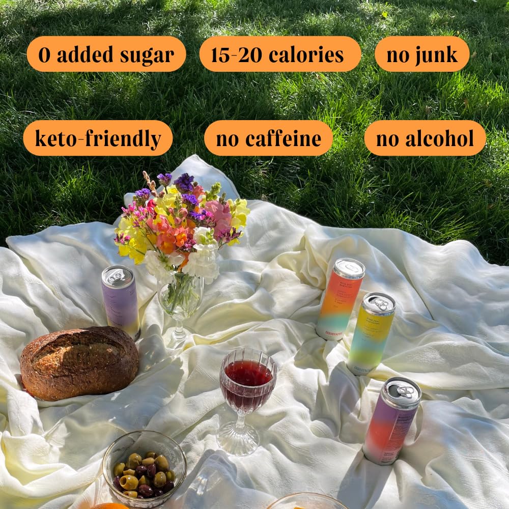 Snapklik.com : Moment Botanical Water STILL - Healthy & Natural ...