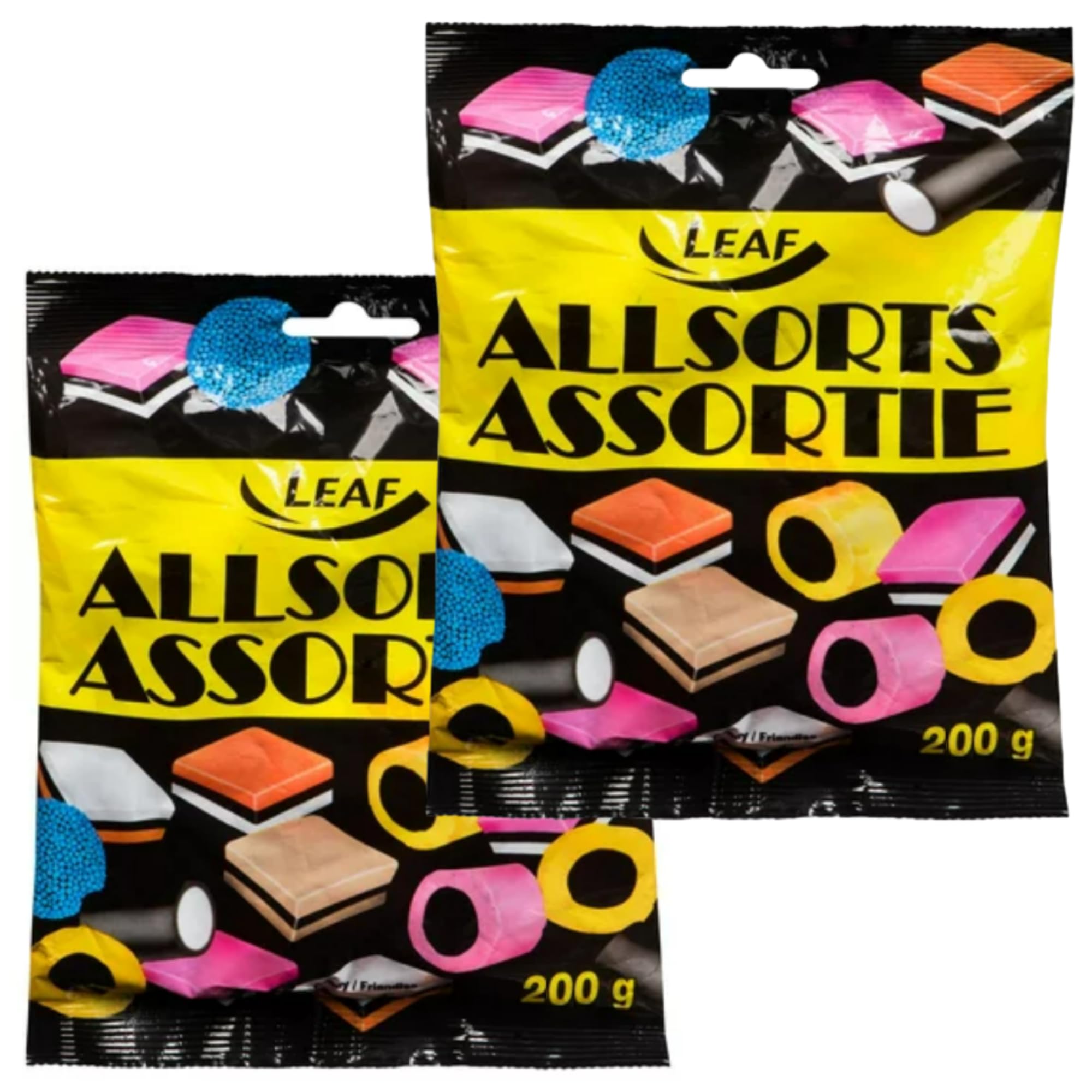 Black Licorice Candy Black Licorice Marshmallow — The Marshmallow