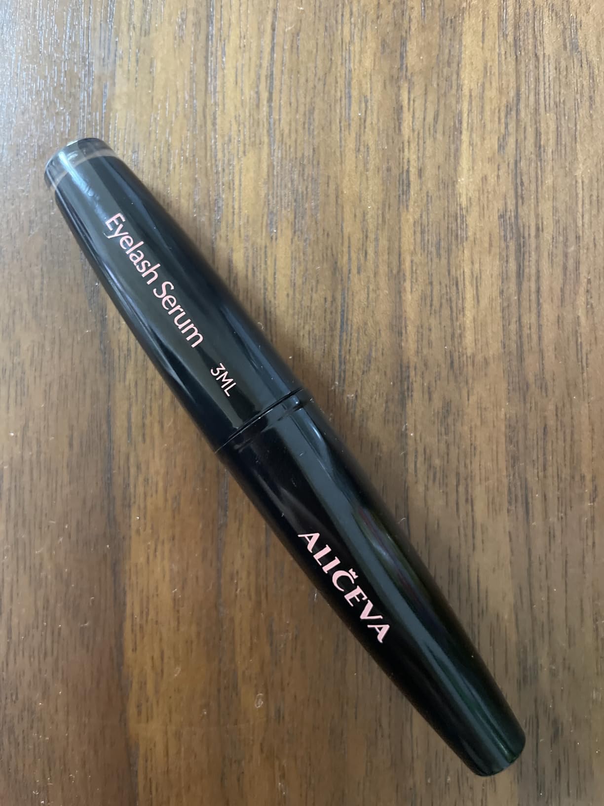 Amazon | まつげ美容液 睫 眉毛 まつ毛 アイラッシュセラム アイブロウ セラム Eyelash & Brow Serum 目元 ...