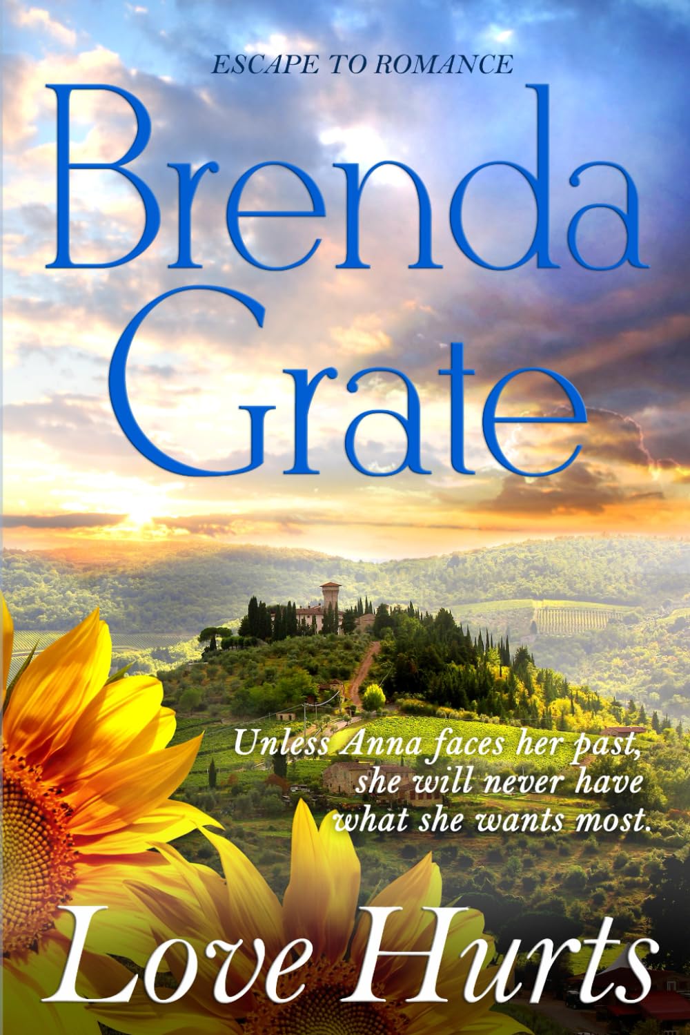 Brenda Grate Amazon.com: Brenda Grate: Books, Biography, Latest Update