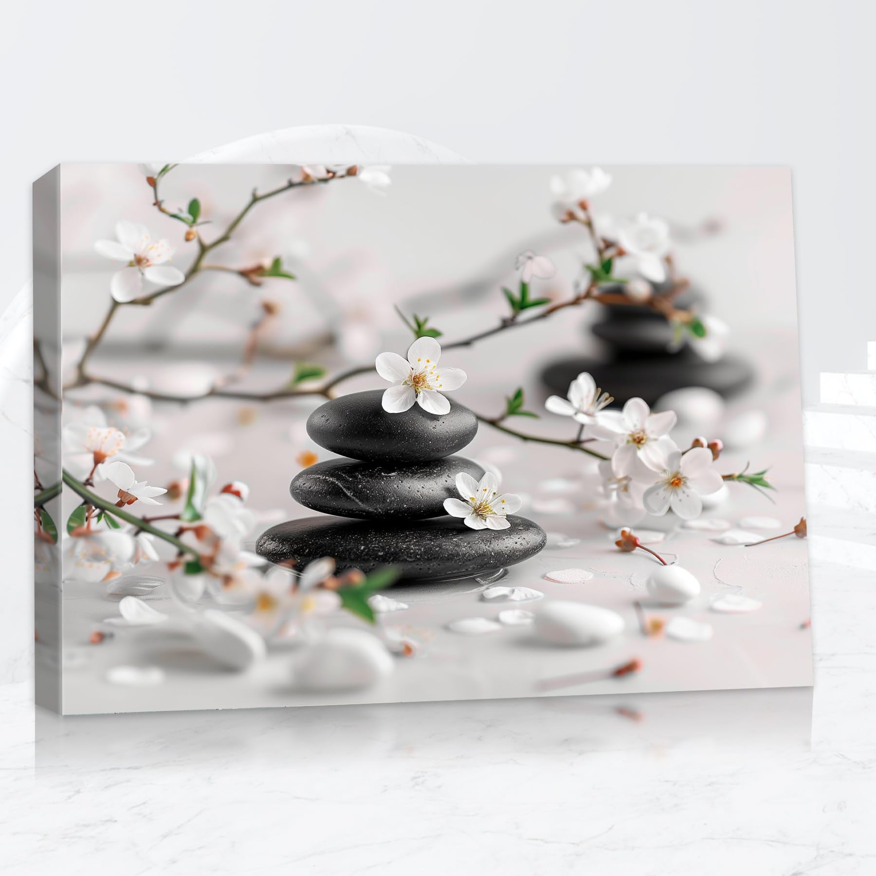 Dark Zen Backgrounds Black Zen Backdrops