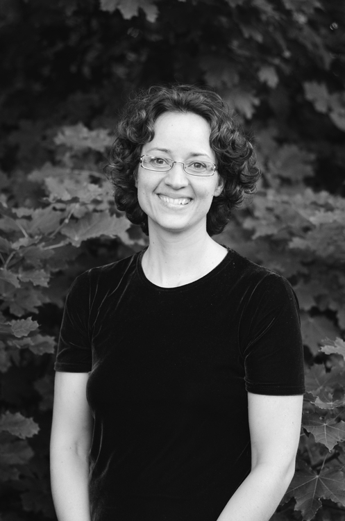 Amazon.com: Jennifer Cullen: books, biography, latest update