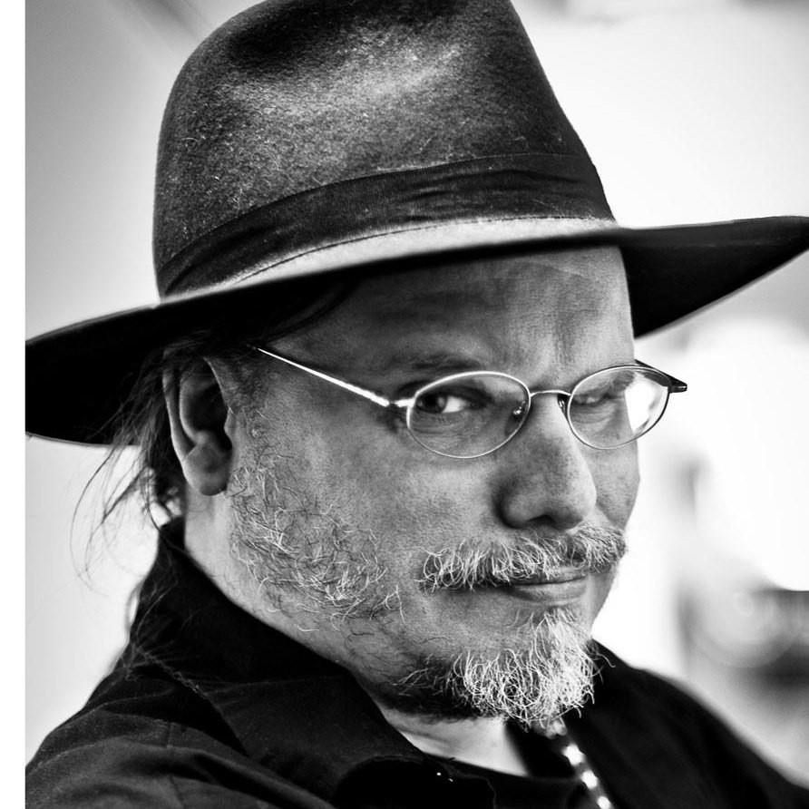 Amazon.com: John Wick: books, biography, latest update