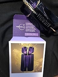Amazon.com : Thierry Mugler Alien 2 oz Eau De Parfum Refillable Spray ...