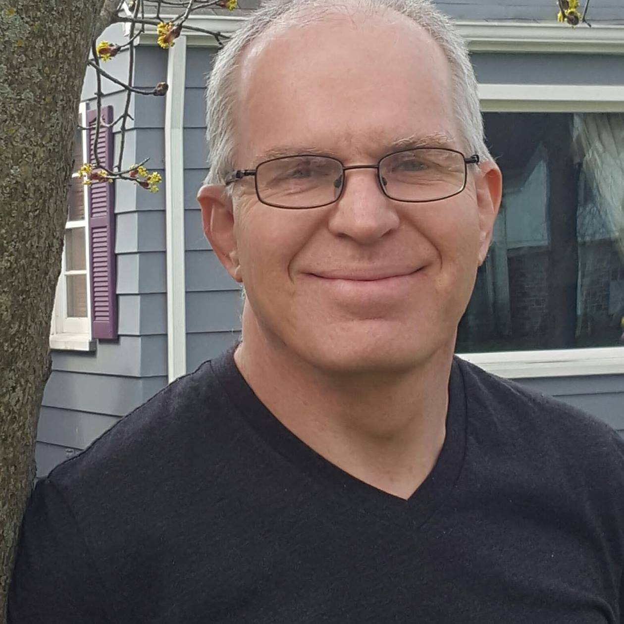 Amazon.com: Jeffery Martin Botzenhart: books, biography, latest update