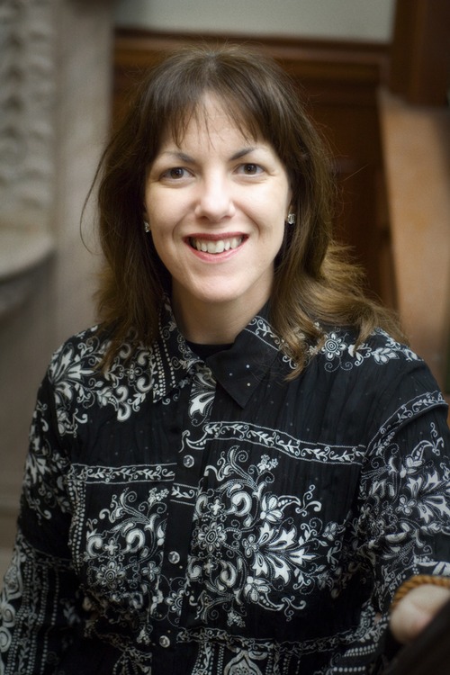 Amazon.com: Caridad Svich: books, biography, latest update