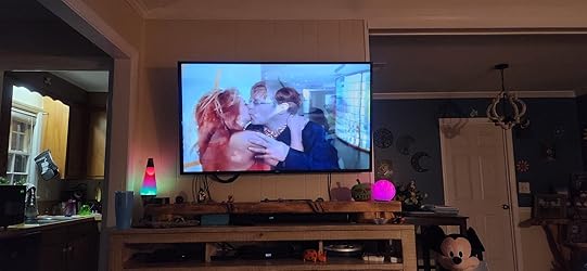Amazon.com: Spice World : Spice Girls, Victoria Adams, Victoria Beckham ...