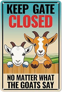 Goat Rope: Understanding The Southern Slang And Its Origins | PetShun