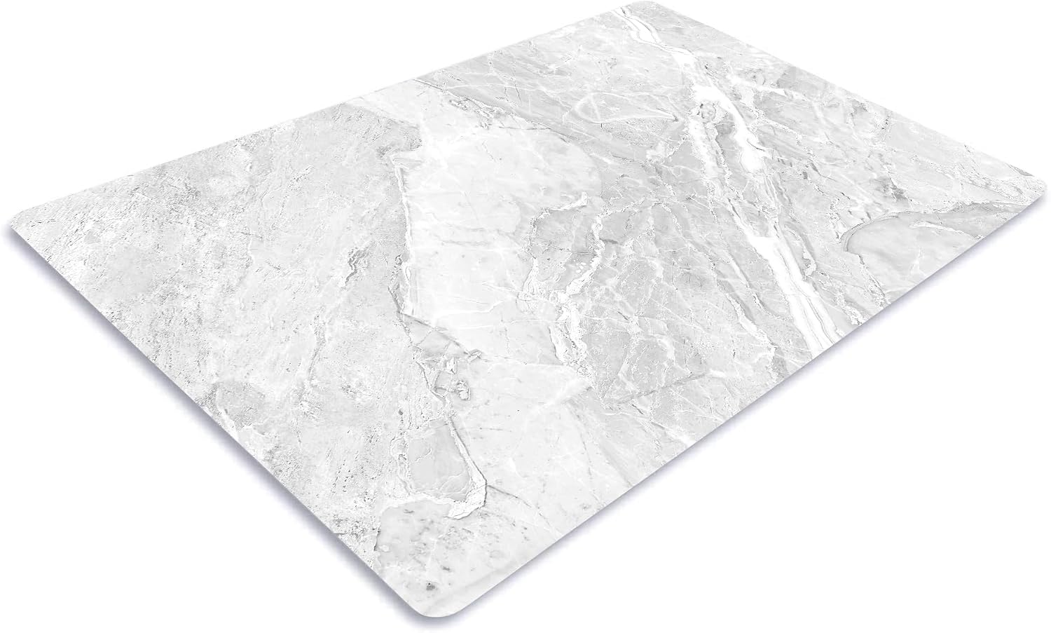 Pagnanno. Chopping Board-Catering Cutting Set-Kitchen Board-Glass ...