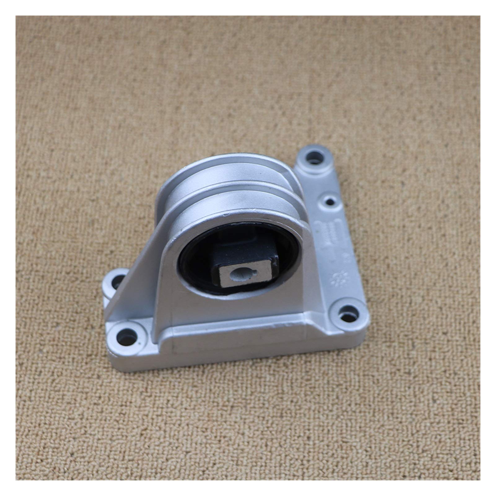 Zhixiang Fit For Volvo C70 S60 S70 V70 Xc70 Upper | Desertcart GB