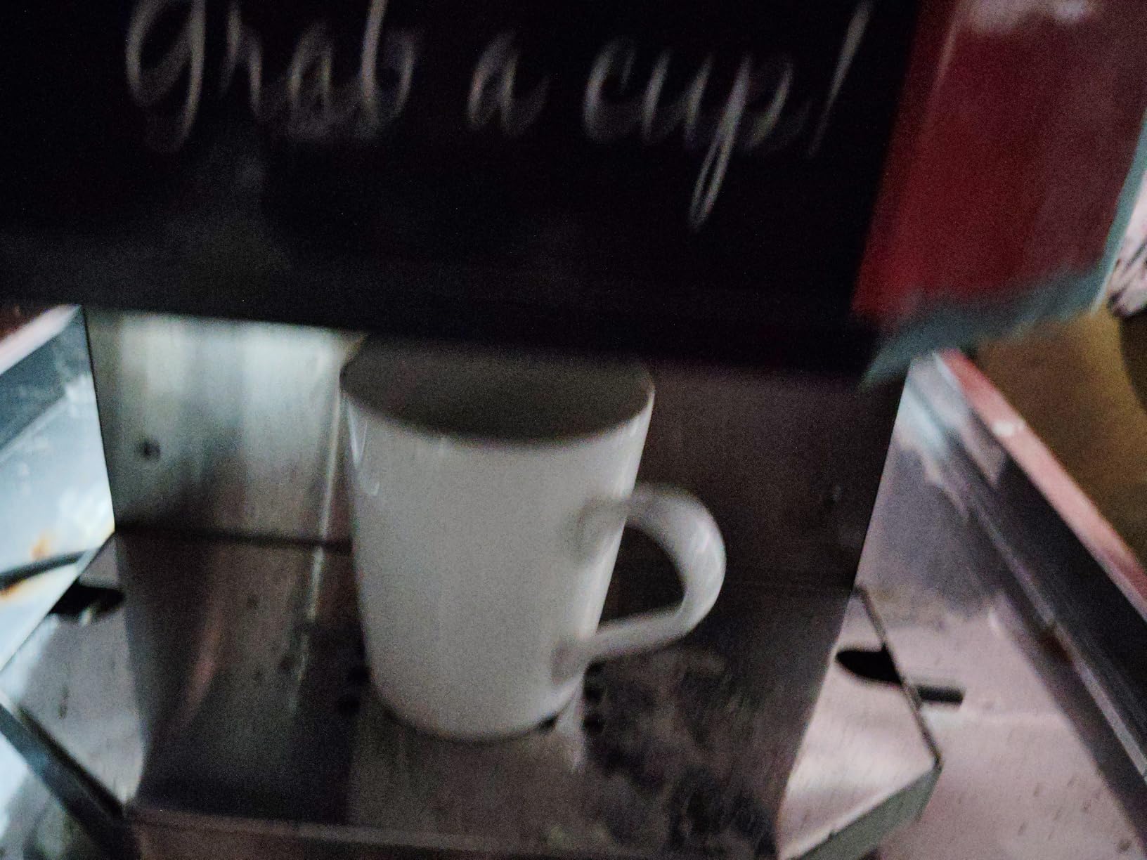 Red Label Instant Cardamom Assam, Powder Premix Tea, 1 Kg : Amazon.in ...