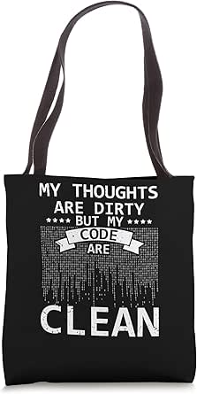 Amazon.com: Cyber Security Hacker Design and Cyber Security ...