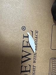 Amazon.co.jp: 洗濯機 台 冷蔵庫置き台 12足 洗濯機パン かさ上げ DEWEL 高さ調節可能 幅/奥行44.5～71cm 昇降可能 高さ18cm~20cm 目盛り 台座かさ上げ ...