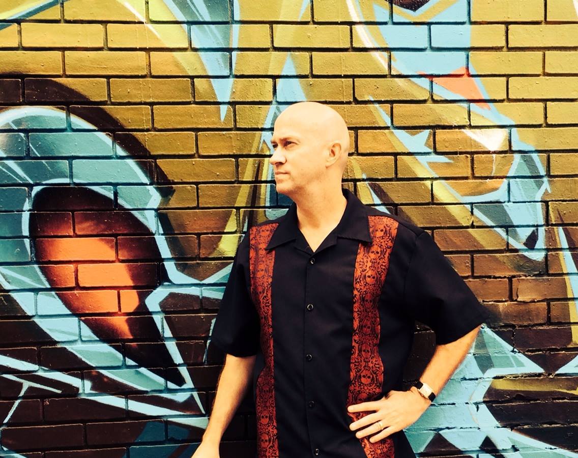 Amazon.com: Craig Cochran: books, biography, latest update