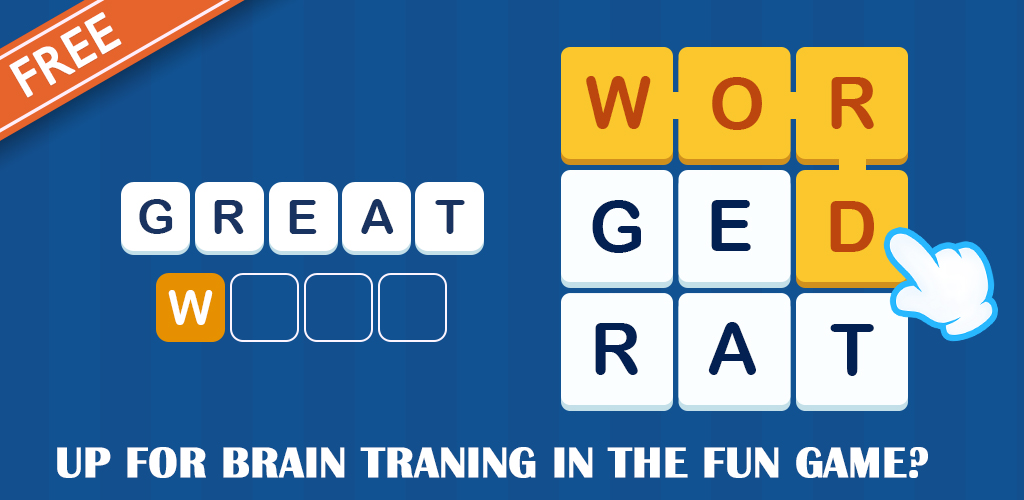 Wordful - Word Puzzle Mind Games - App on Amazon Appstore