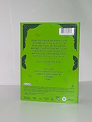 Amazon.com: Adventure Time: The Complete Series Standard Edition (DVD ...