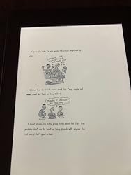 Truly Tyler (Emmie & Friends, 5): Libenson, Terri, Libenson, Terri ...