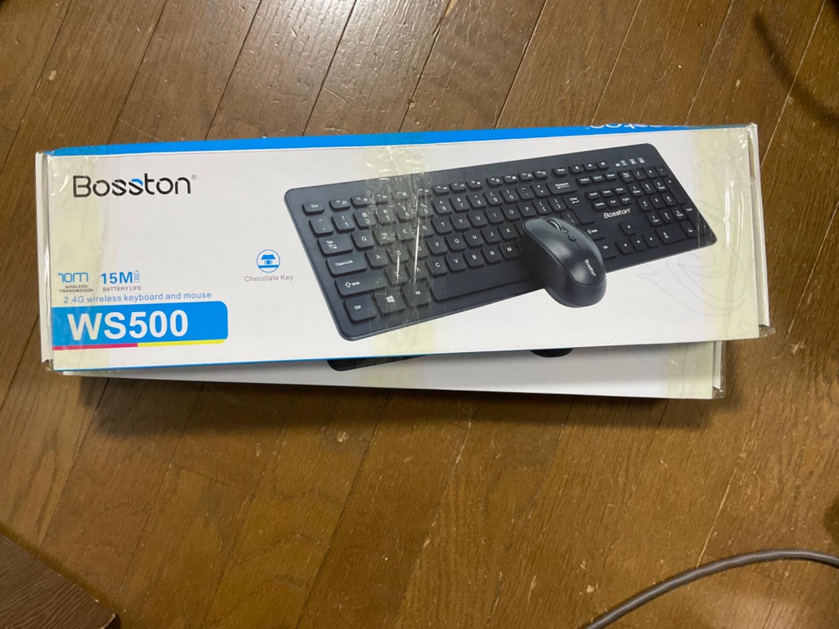 Amazon.co.jp: 富士通 キーボードOADGキーボード(109Aキー) FMV-KB327相当品 KB410 : パソコン・周辺機器