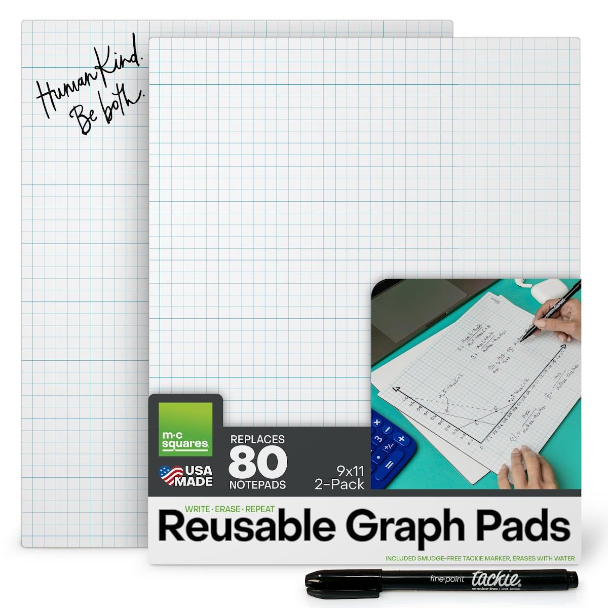 Magnetic Dry Erase Graph Paper at Gilberto Morales blog