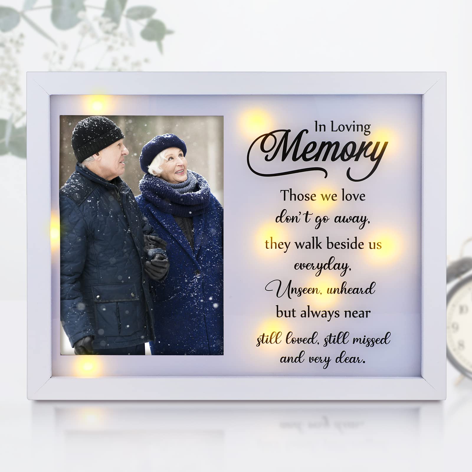 In Loving Memory Pictures And Quotes In Loving Memory Engraved Wedding