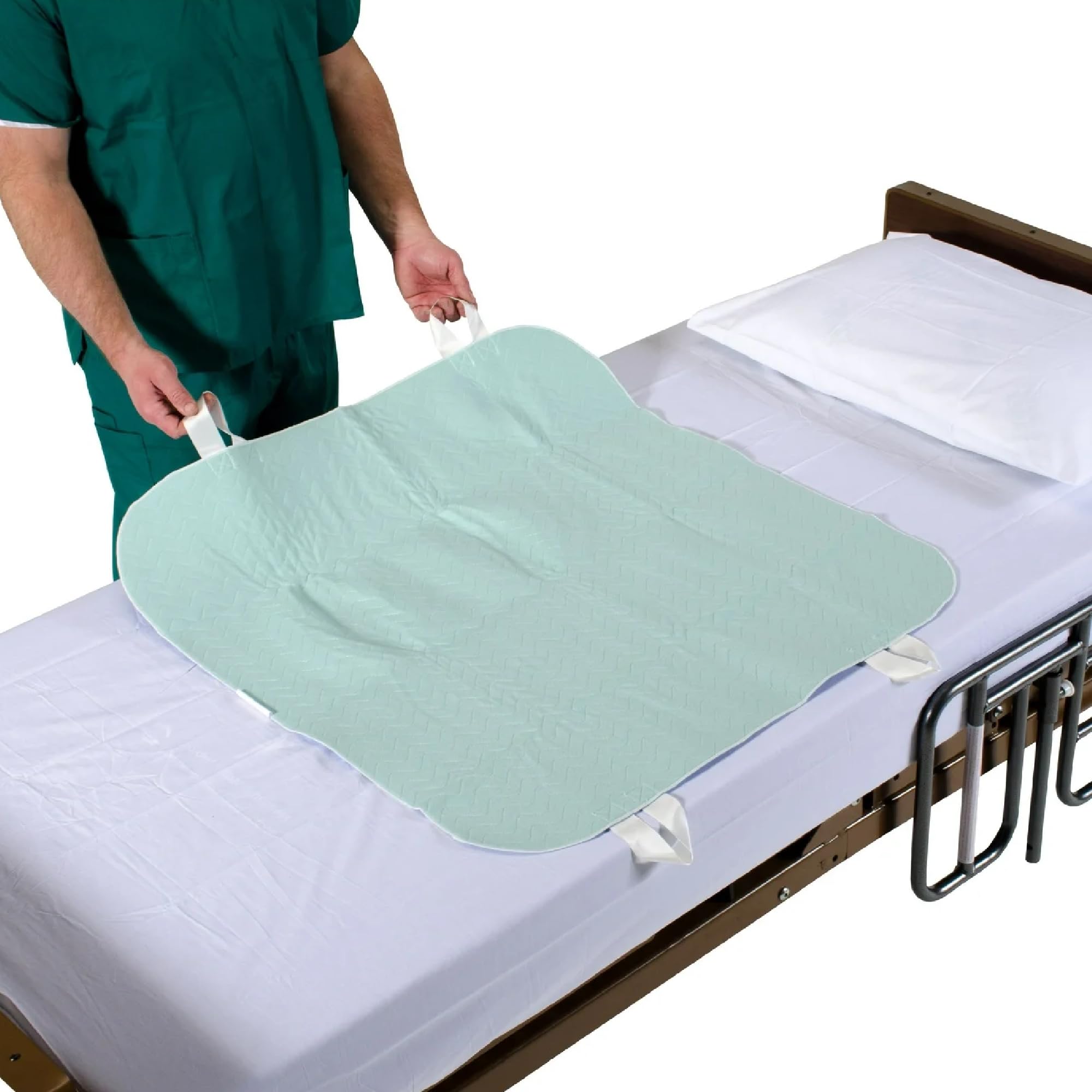 Patient Aid Affiliate Program: Commission & Program Details (2026)