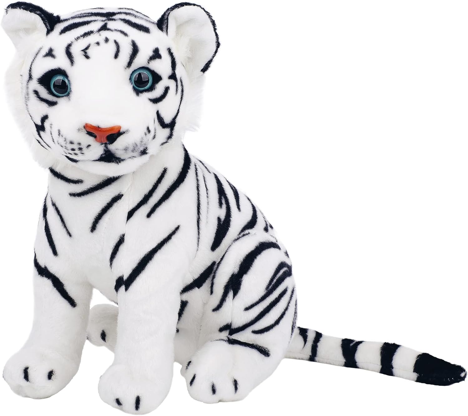 Amazon Berry President Stuffed Animal Toys Plush Toys Sitting amazon-berry-president-stuffed-animal-toys-plush-toys-sitting